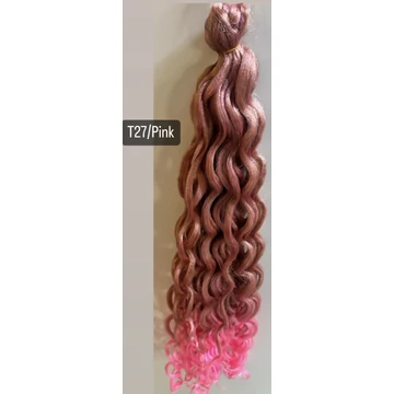 haj-partyshop -póthajak- jelmezek-szezonális termékek